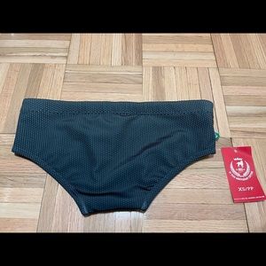 carioca wear | Swim | New W Tags Carioca Low Rise Sunga Brief Size Xs ...